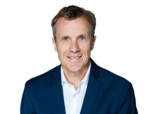 FDP.Die Liberalen FDP Stäfa - News detail